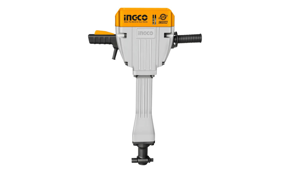 Martillo Demoledor 2200w PDB22001 INGCO - Ferretería Marsella